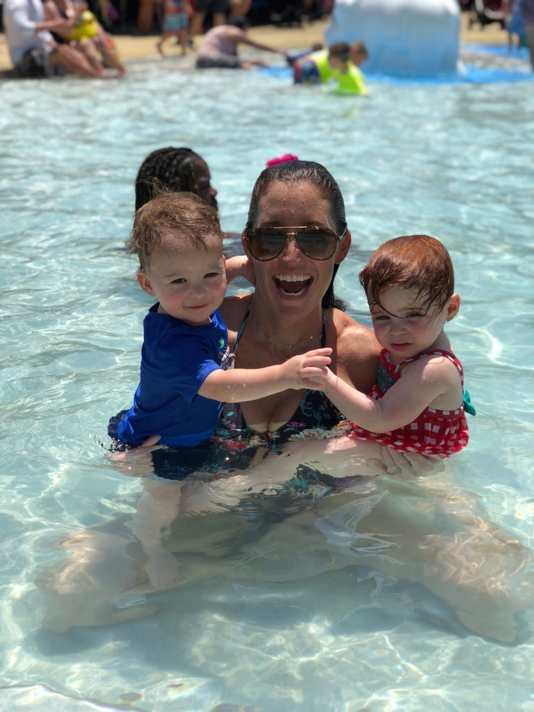 How to throw the perfect birthday party at Legoland! - Forever Freckled